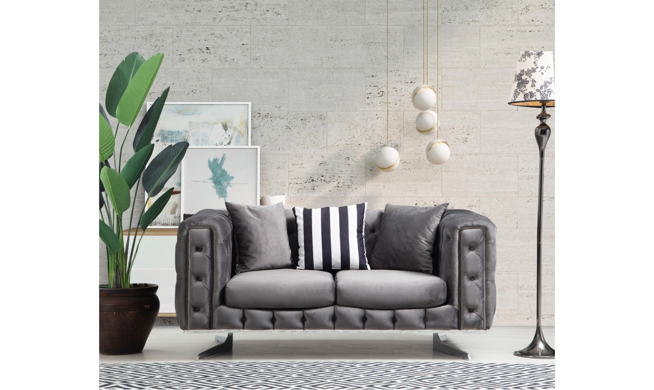 SET CANAPELE PALERMO DREPT