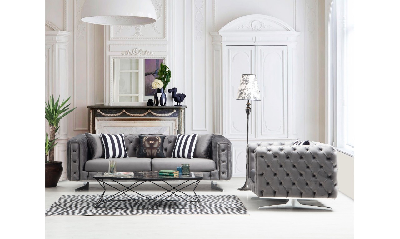 SET CANAPELE PALERMO DREPT